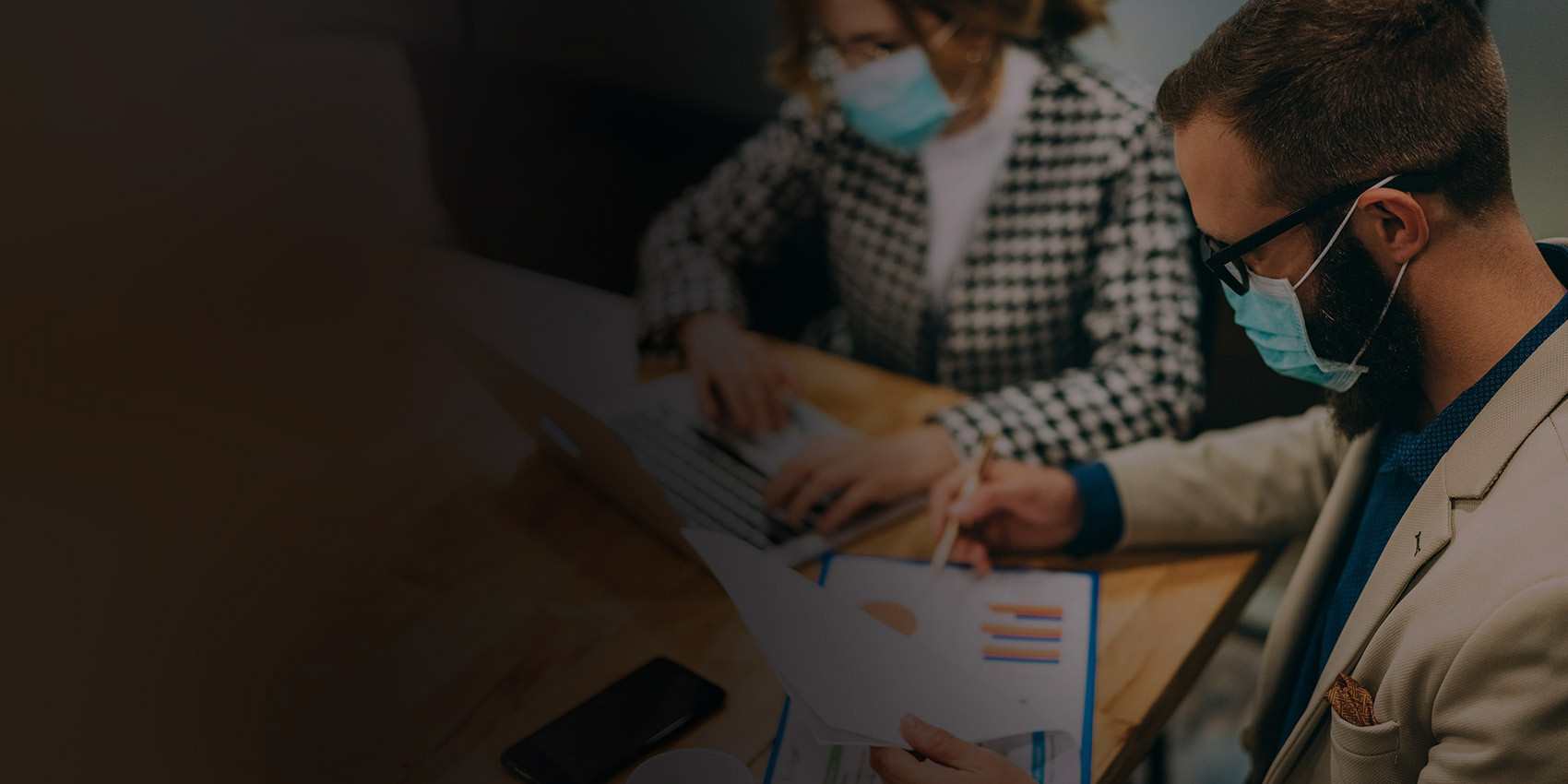 Improving care while protecting patient privacy: How Privacy-Enhancing ...