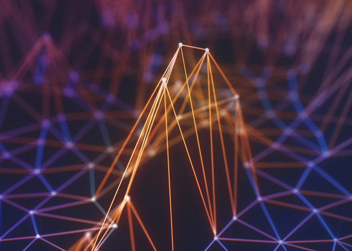 Open Banking Payments: Ready to shift into top gear