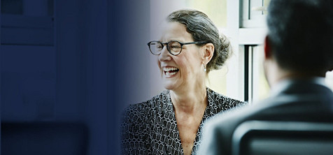 Digital Retirement Operations Solutions for Plan Administrators | Cognizant