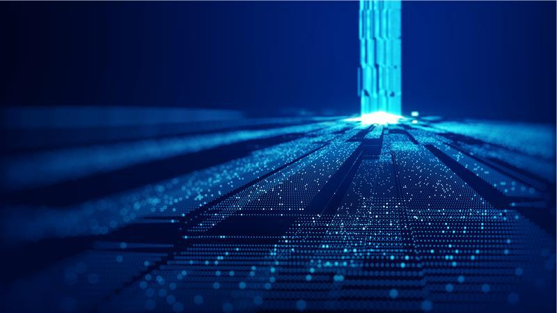 What if you build it and they don’t come? Four ways to improve API adoption What if you build it and they don’t come? Four ways to improve API adoption