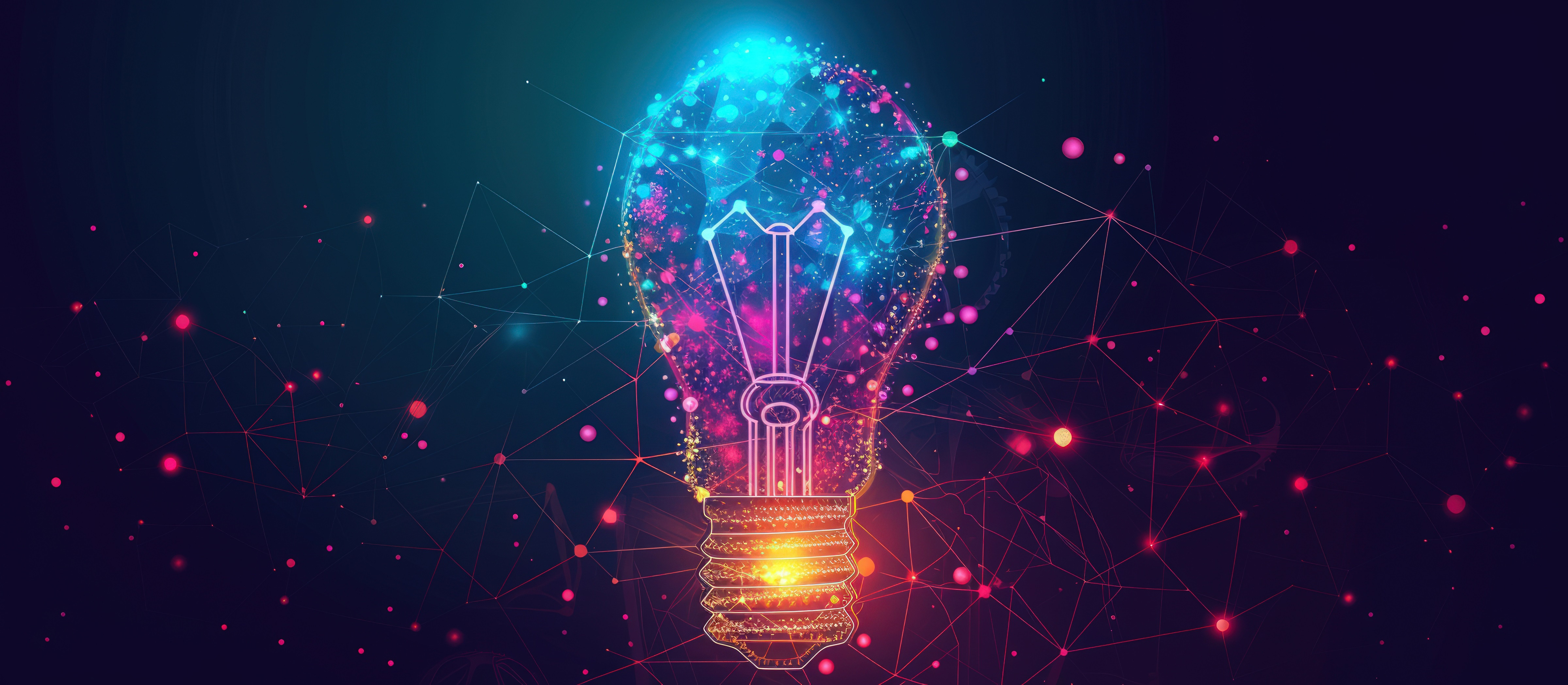 Grassroots innovation turns customer success with Bluebolt program