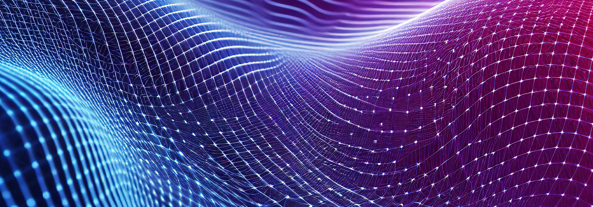 Optimize, Modernize, Innovate: Transforming Business with Cutting-Edge ...