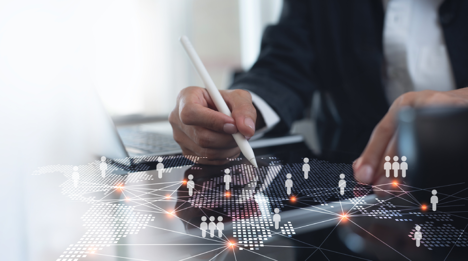 Elevating Customer Case Management with Generative AI