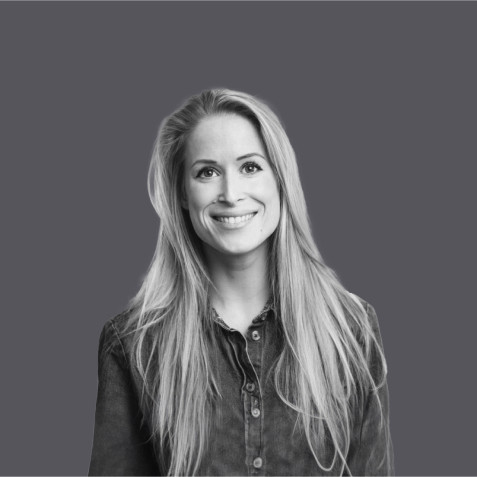 Sustainable Water Supply Solutions | Cognizant