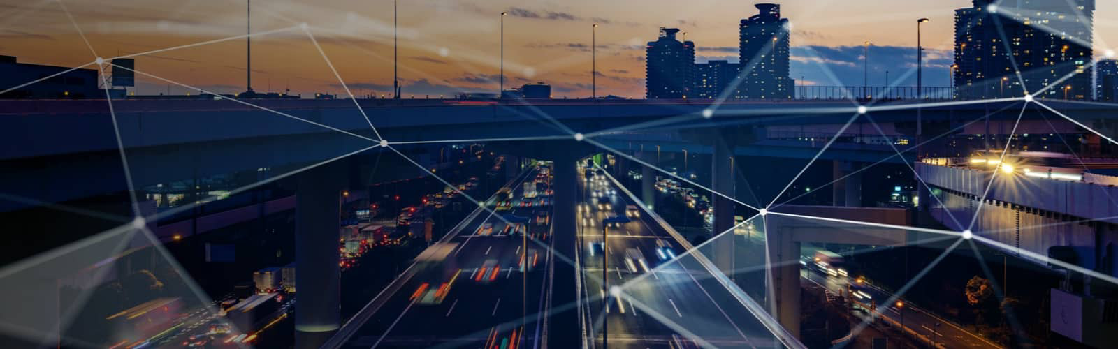 Connected Car Engineering—Fast Tracking Connected Mobility | Cognizant ...
