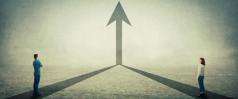 Experience Services & Solutions | Cognizant