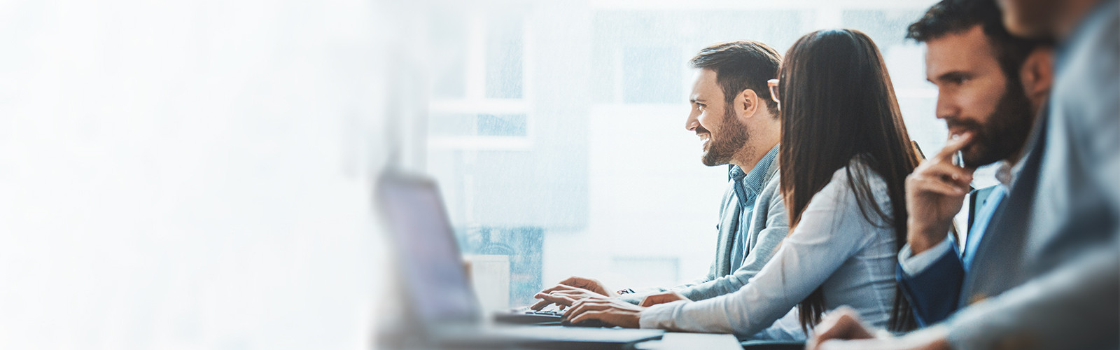 Lead Analyst TriZetto Eco System: Pioneering Excellence In Software ...