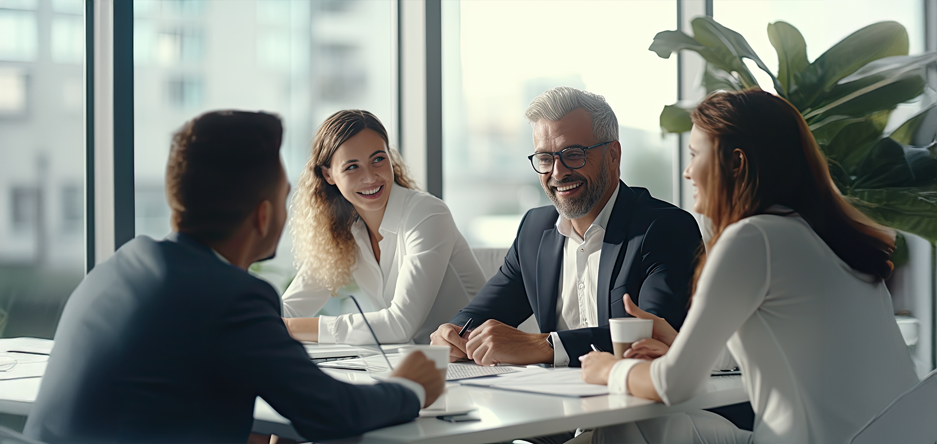 Coventry Building Society achieves operational resiliency with AWS ...