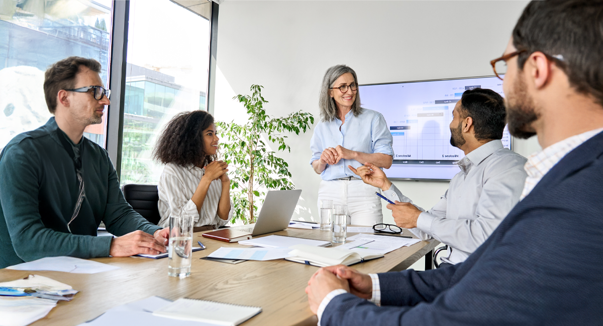 Coventry Building Society achieves operational resiliency with AWS ...