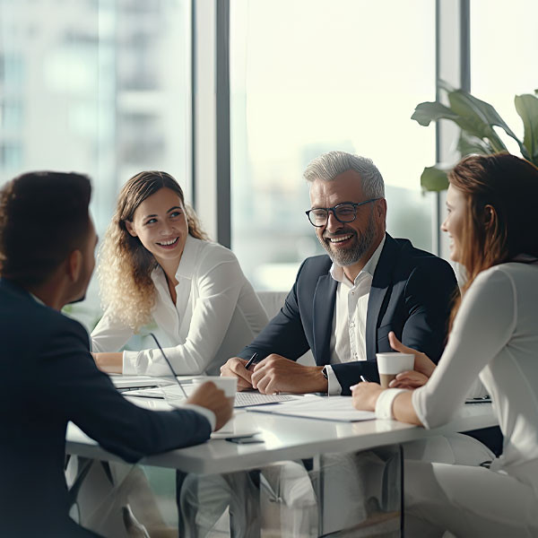 Coventry Building Society achieves operational resiliency with AWS ...