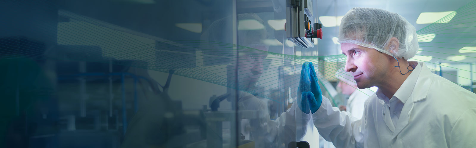 Quality Engineering & Assurance Services | Cognizant