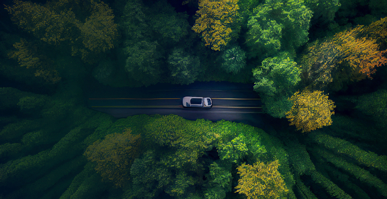 Deep Green – Making positive sustainability progress in Australian ...