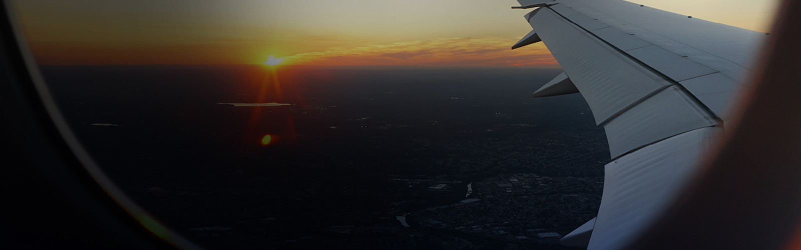 What Does it Mean to Be Data-Driven in a Real-Time World for Travel and ...