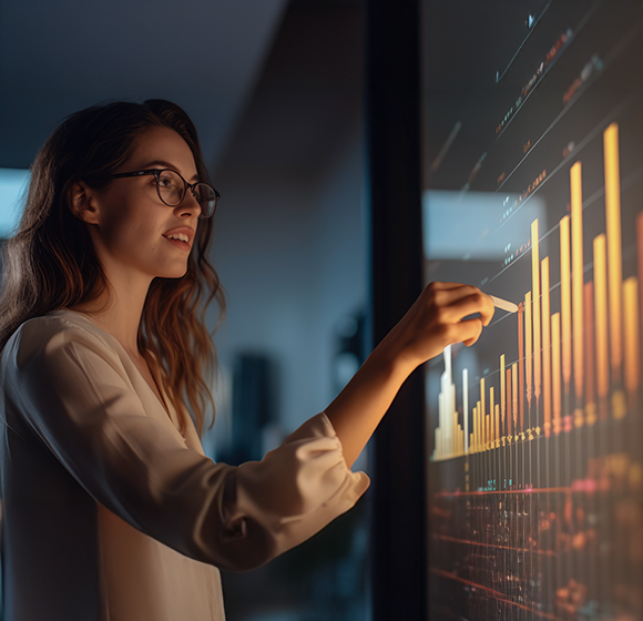 Contact center Consulting maturity questions | Cognizant