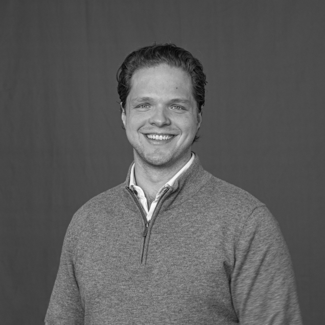 Leading in Blue Economy Solutions | Cognizant