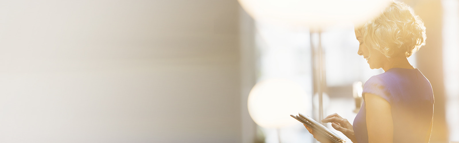 TriZetto: Individual & Small Group Healthcare | Cognizant