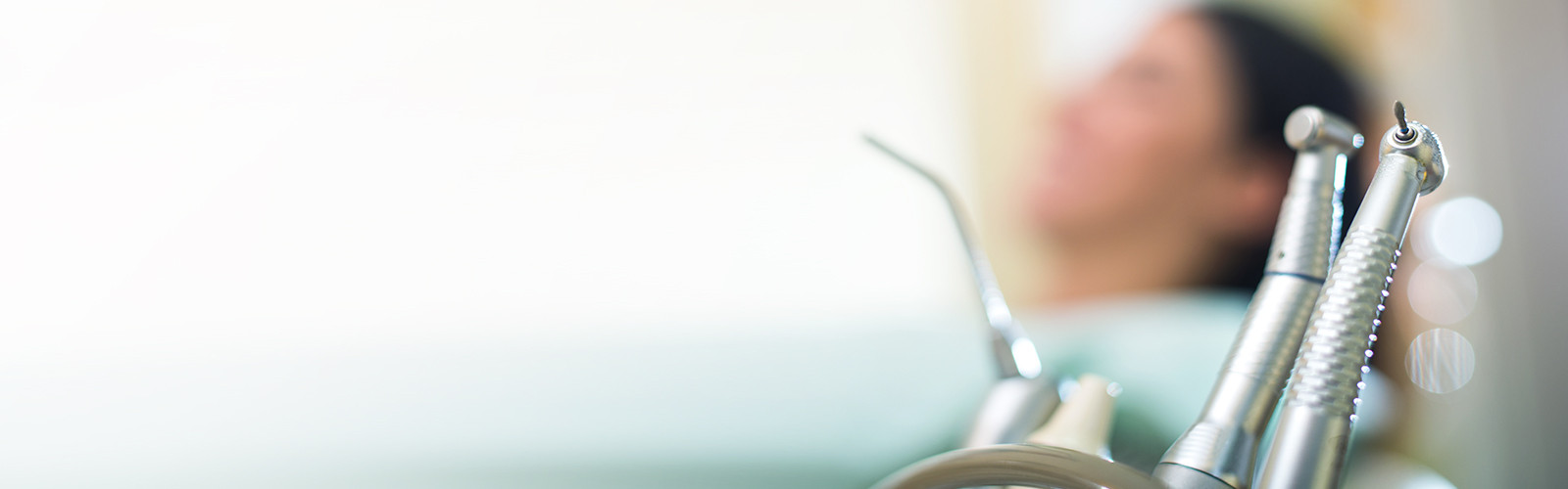 TriZetto Specialty Healthcare Products | Cognizant