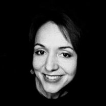 Get Ready for the German Supply Chain Act