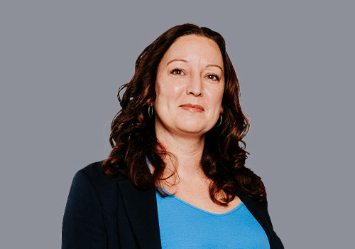 About Cognizant | Cognizant The Netherlands