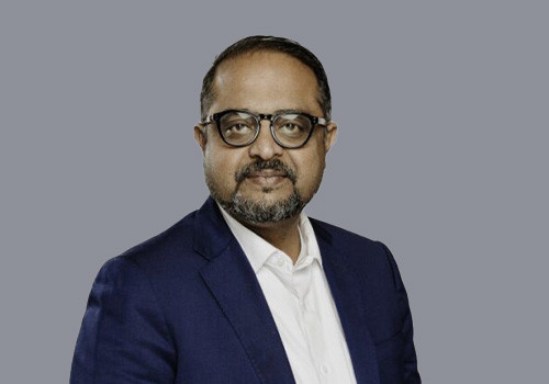 About Cognizant | Cognizant The Netherlands