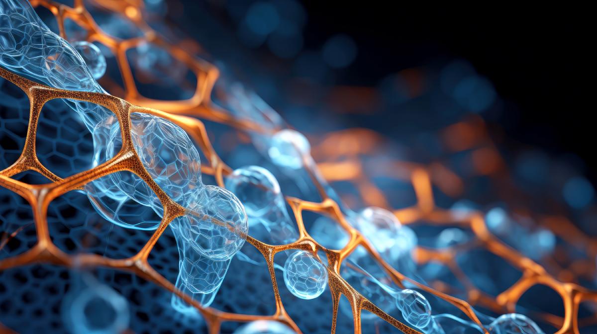 The Power of GenAI in Life Sciences: From Accelerating Drug Development ...