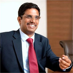Smart factory navigator and Cognizant create access to matching ...