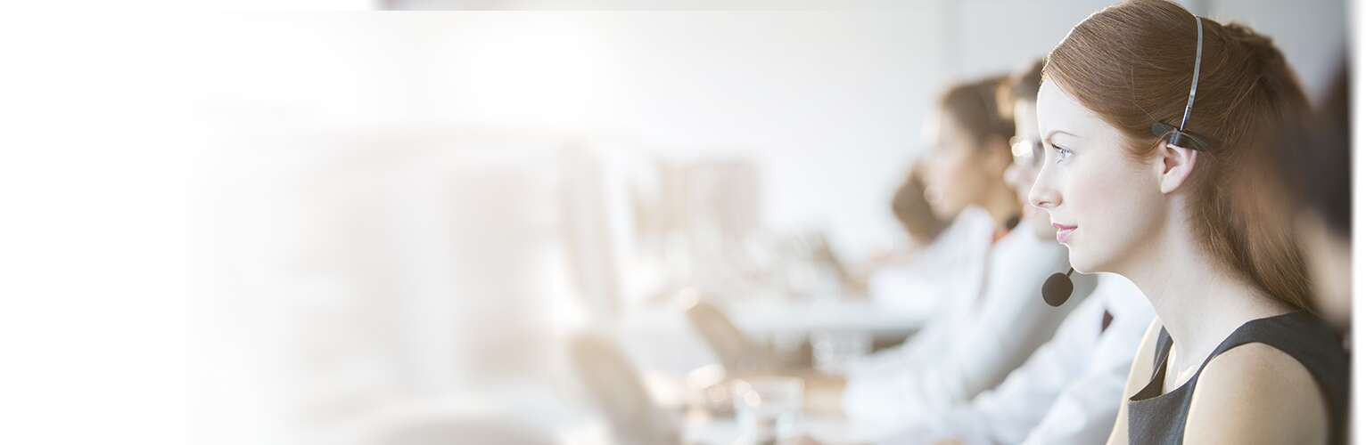 QNXT™ Workflow Solutions | Cognizant