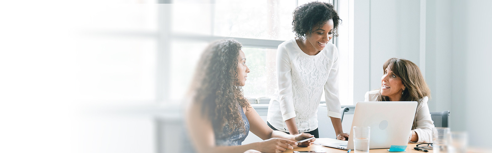 QNXT™ Open Access | Cognizant