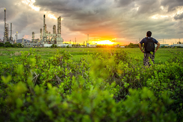 Cvent webinar template | Cognizant