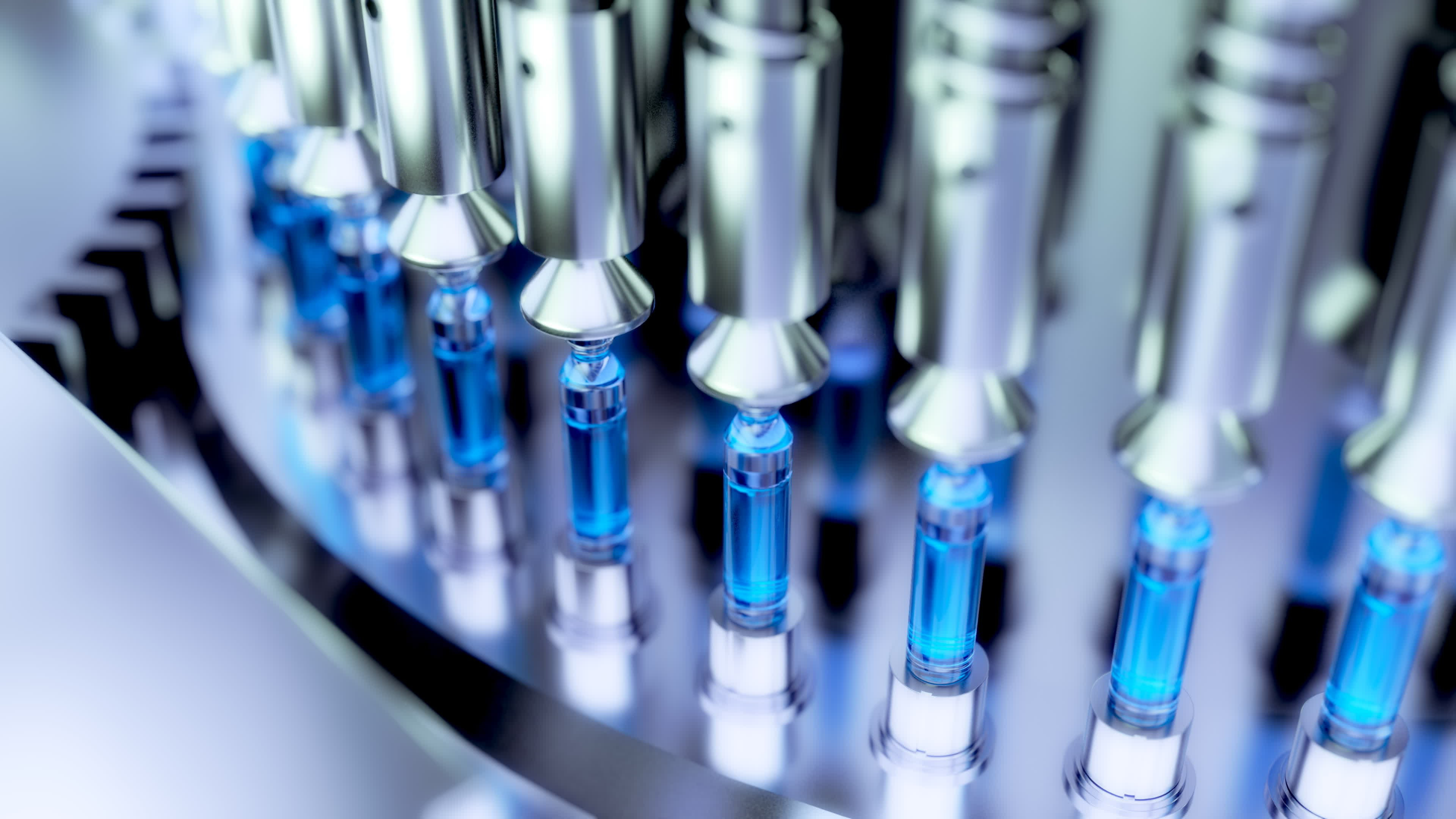 The Path to Perfect Pharmaceutical Batch Quality Prediction