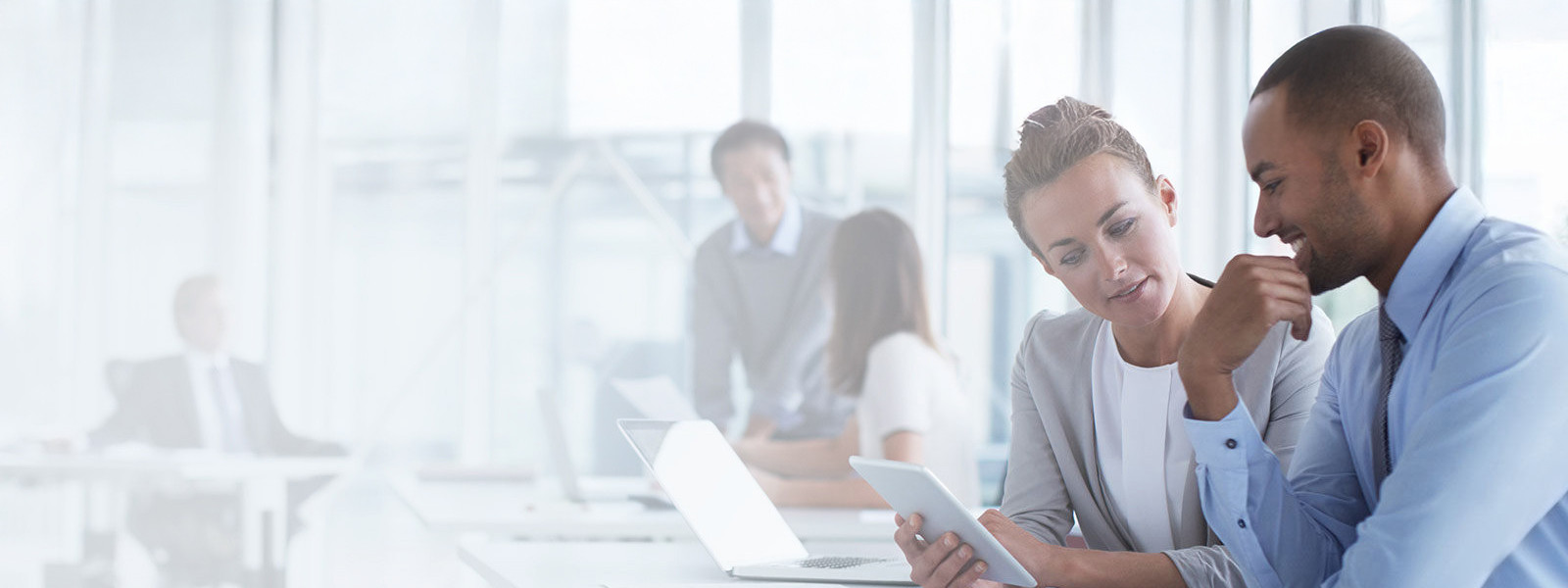 TriZetto Facets® Healthcare Admin for Payers | Cognizant