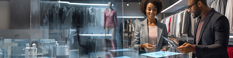 Maximize Productivity with Gen AI | Cognizant