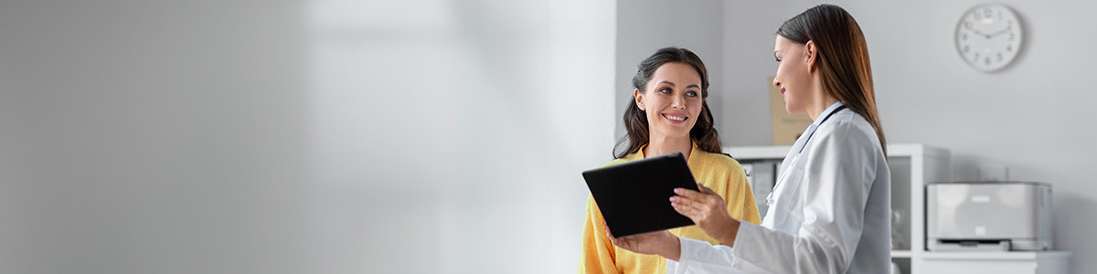 Adapting your ERP to the pay-per-visit model