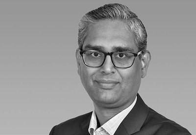 About Cognizant | Cognizant Singapore