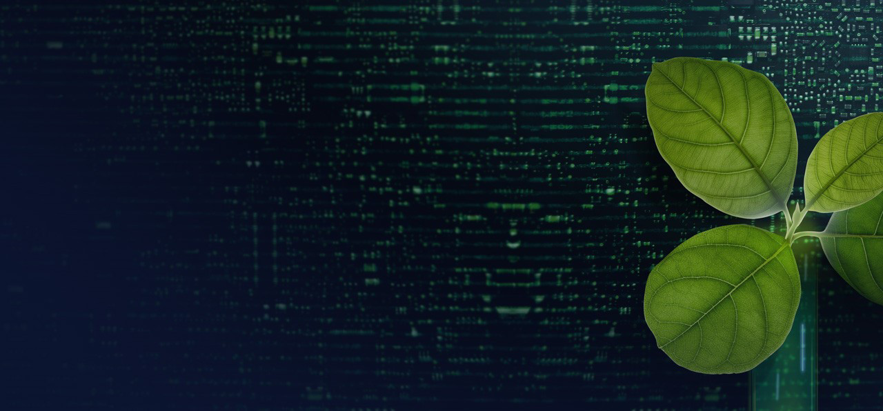 Données ESG dans les services financiers : par où commencer