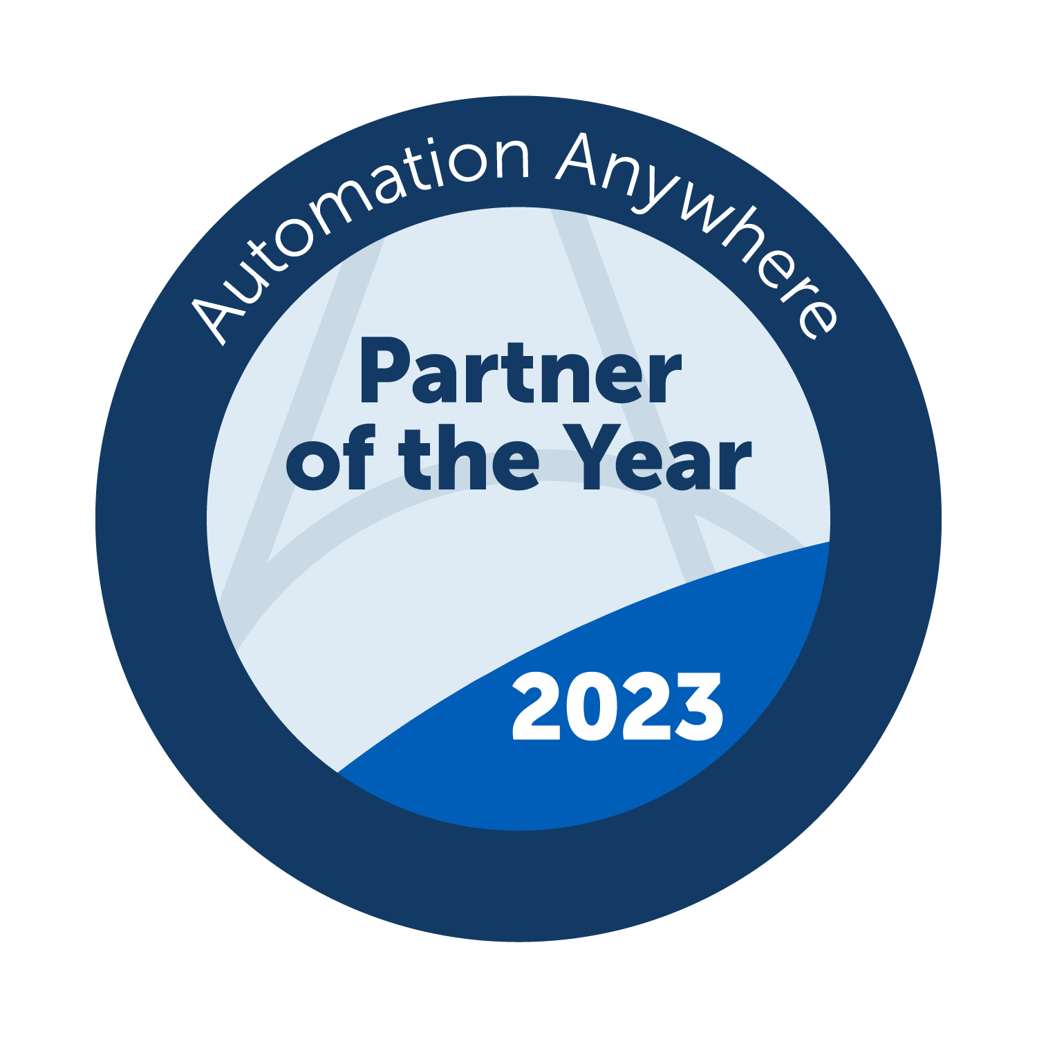 Intelligent Process Automation | Cognizant Intelligent Process Automation | Cognizant