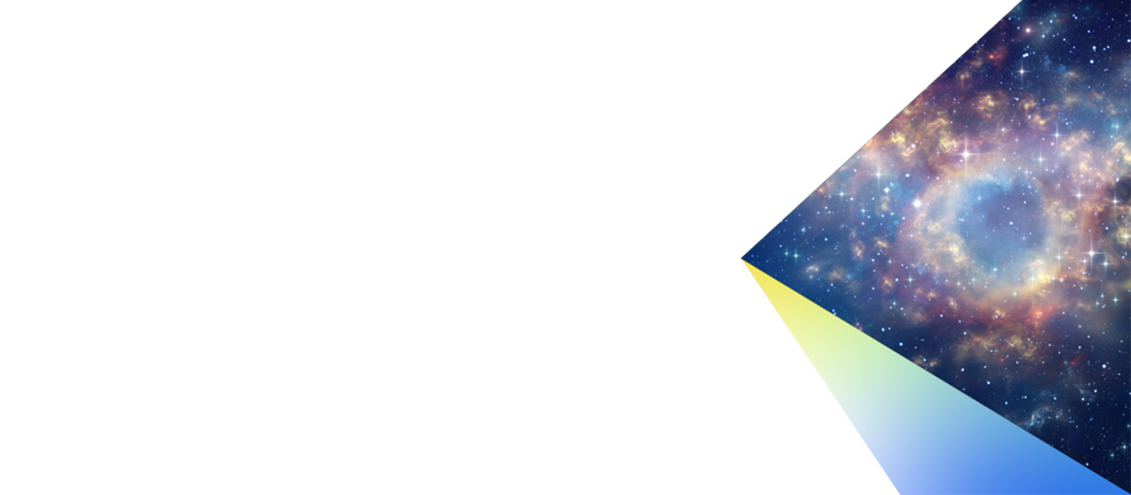 Hipster Cross Twitter Backgrounds