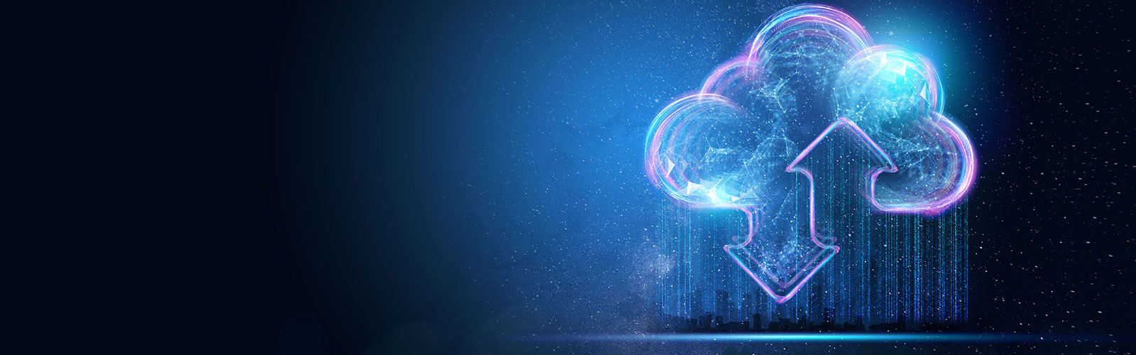 AWS Cloud Operate—Optimize AWS Cloud Management | Cognizant AWS Cloud Operate—Optimize AWS Cloud Management | Cognizant