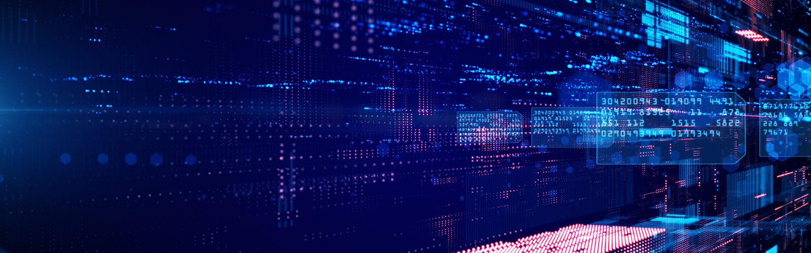 AWS HPC Competency Partner | Cognizant