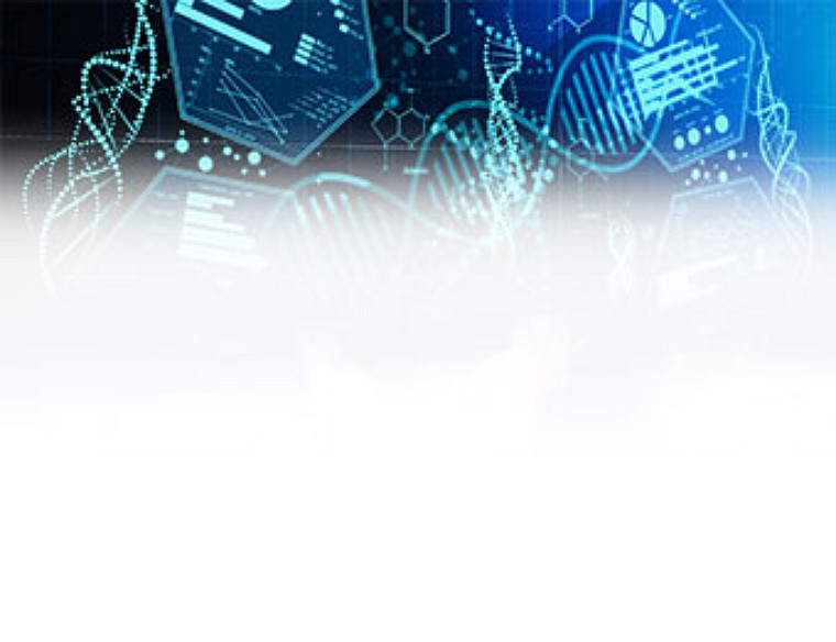 TriZetto Connected Interoperability Solution | Cognizant TriZetto Connected Interoperability Solution | Cognizant