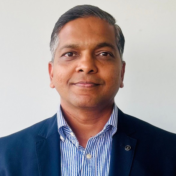 Future of Payments | Cognizant