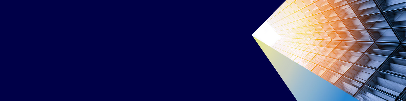 The impact of T+1 Accelerated Settlements on Corporate Actions – don’t ...