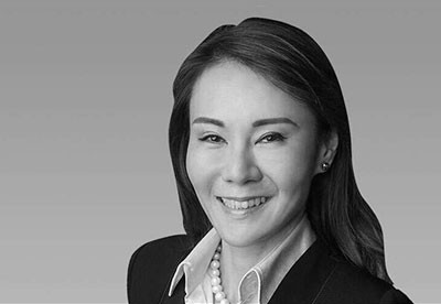 About Cognizant | Cognizant Singapore