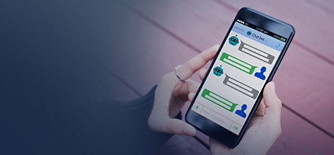 Digital Wealth Management Solutions | Cognizant