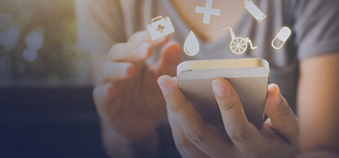 Virtual Health Solutions | Cognizant