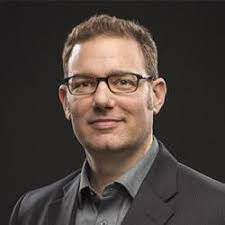 Think “ecosystem” over “enterprise” – healthcare in the age of patient ...