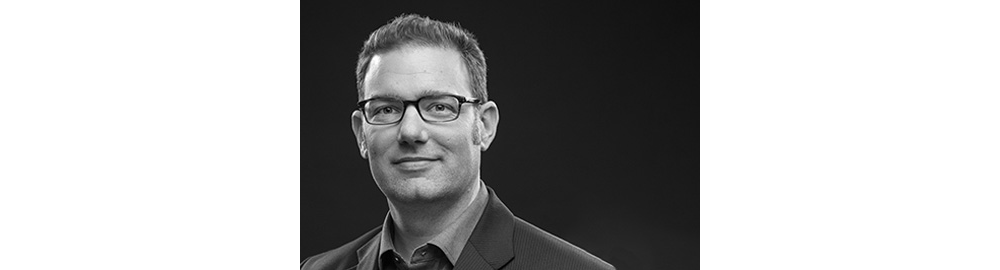 Tech to Watch—New Value from New Technologies | Cognizant