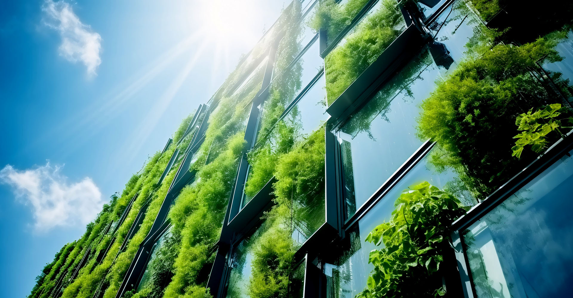 Sustainability and Corporate Citizenship | Cognizant
