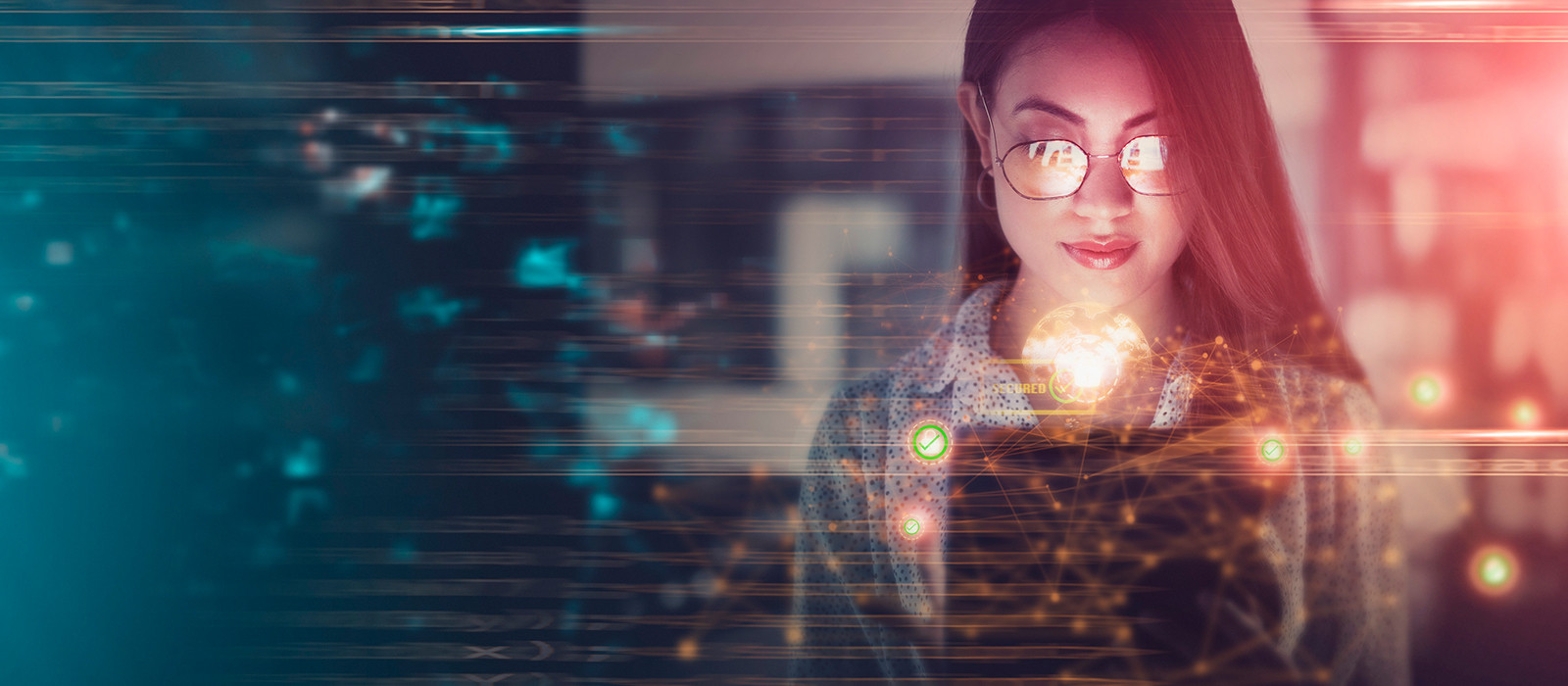 Capital Markets BPO Services | Cognizant