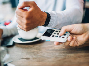 Banking Operations Automation | Cognizant